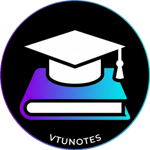 Advanced Java BCS613D | VTUNotes